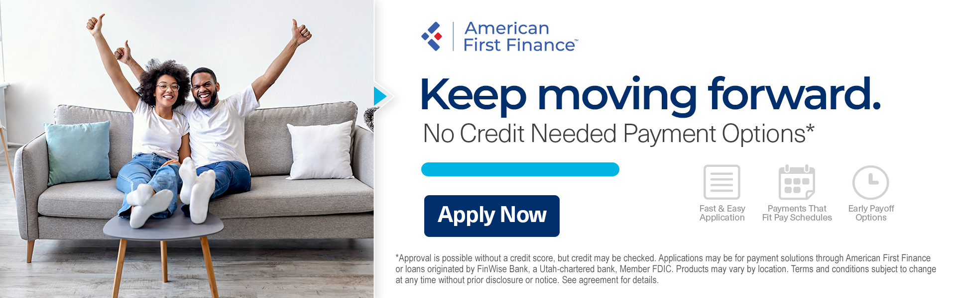 Finance Options For Name Brand Mattresses, Mattress Financing