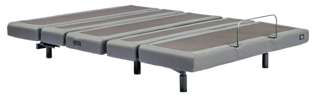 Rize Contemporary III Adjustable Base by Mantua