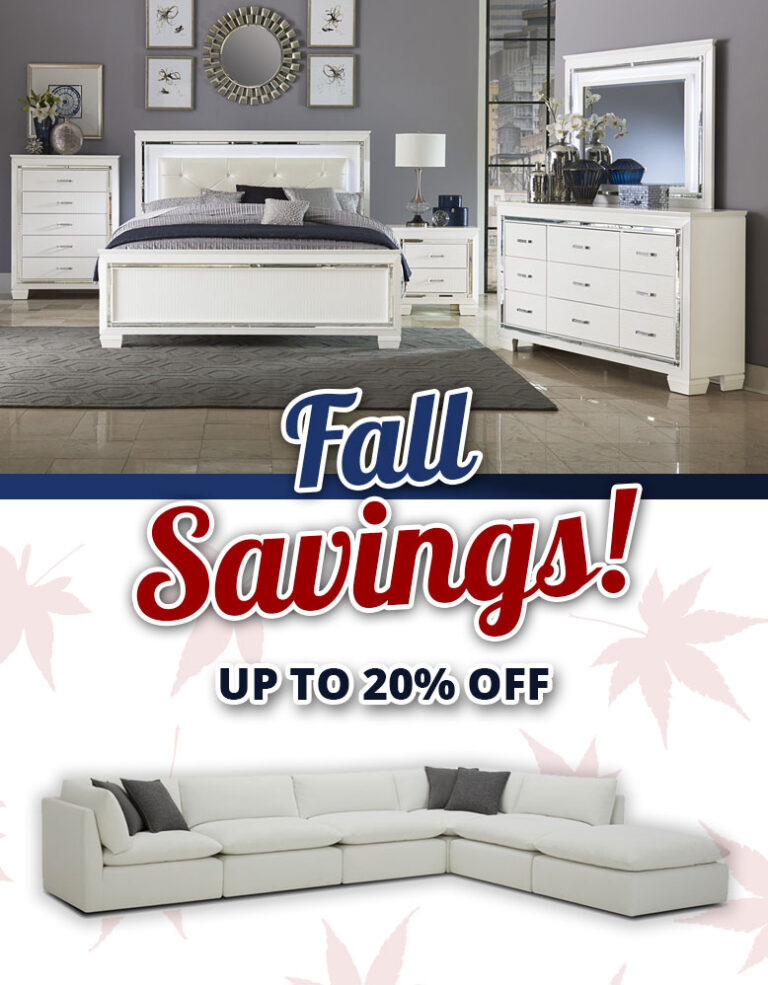 Discount Mattresses for Sale | Tampa Bay Mattresses with Size Twin XL